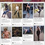 PinsPro WordPress Theme - MeThemes