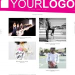 Rich Modern WordPress Theme - MeThemes