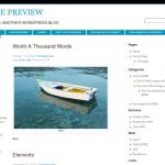 Techy People WordPress Theme - MeThemes