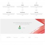 Animo WordPress Theme - MeThemes