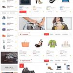 Oswad WordPress Theme - MeThemes