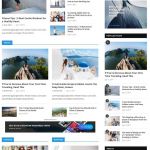 PenciDesign Soledad Magazine WordPress Theme - MeThemes