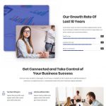 Unbound WordPress Theme - MeThemes