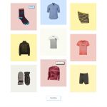 Soma WordPress Theme - MeThemes