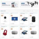 Digitech WordPress Theme - MeThemes