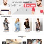 Maroko WordPress Theme - MeThemes