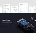StartApp WordPress Theme - MeThemes