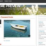 Yashfa WordPress Theme - MeThemes